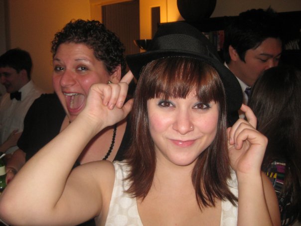 Greatest Escapist: 03/01/2013 - 04/01/2013