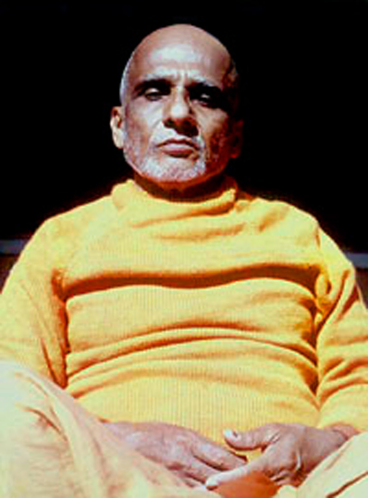 Sri Krishna’s Brindavanam and Dvarka Lilas : 7. Glory of Srimad Maha ...