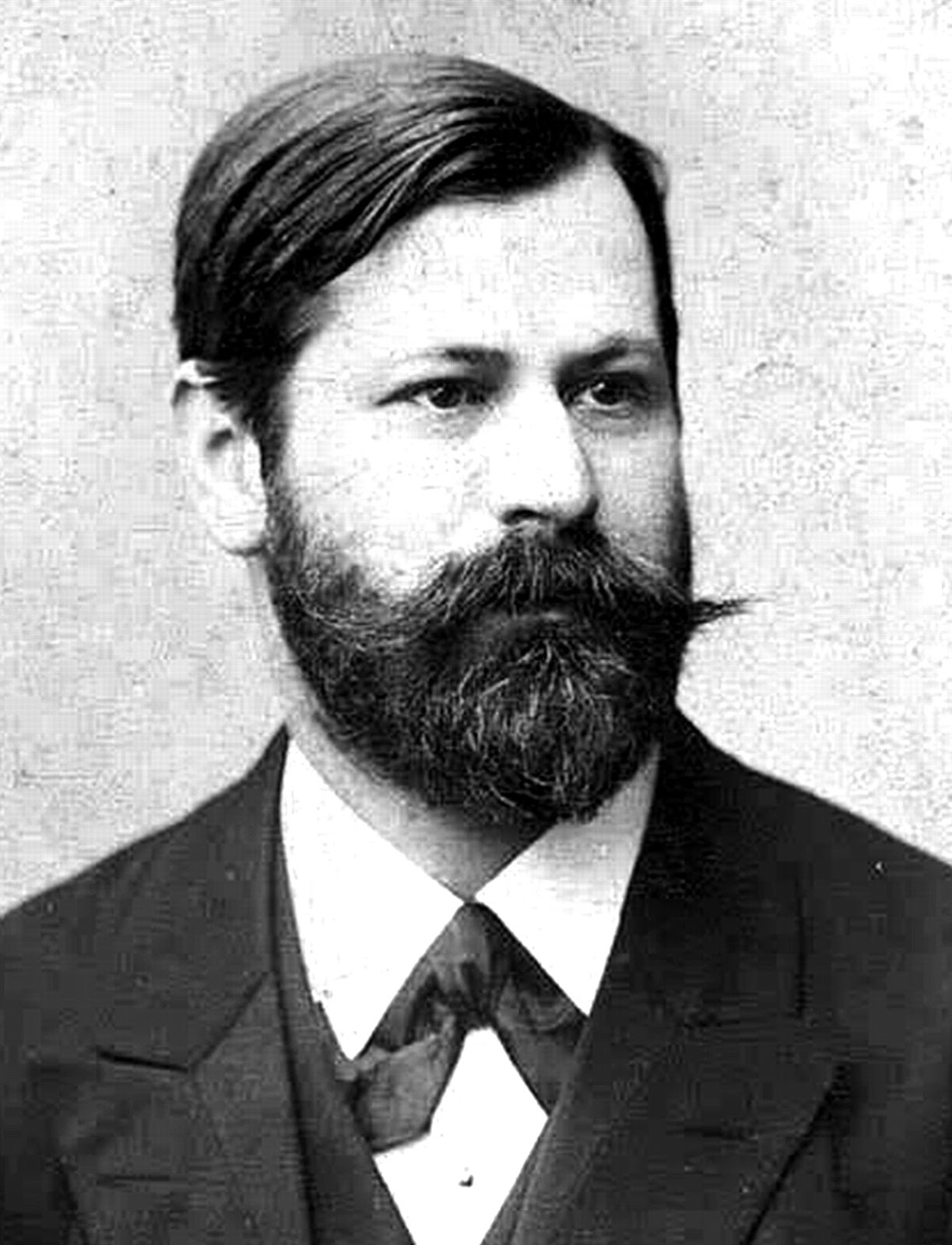 Philosémitisme: août 2013