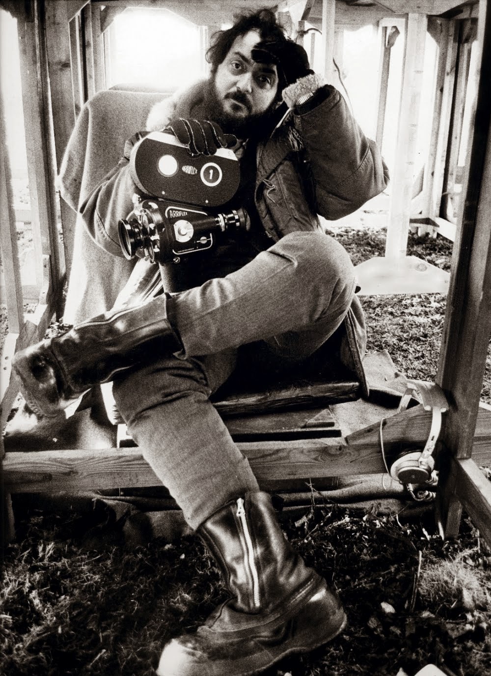 Yaşasın yedinci sanat!: Sinema Tarihi #3 - Edwin Stanton Porter ve D. W ...