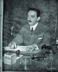 Cristianismo, Patriotismo e Nacionalismo: Cento e vinte anos de Plínio ...