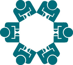 CPHS MUTUAL COLLAHUASI: ¿ Que es un CPHS