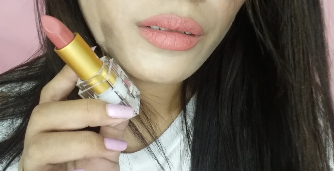 ANNE CURTIS' BLK COSMETICS BRIDAL LIPPIES COLLECTION (LIMITED EDITION ...