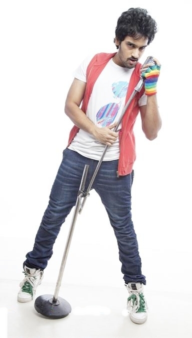 Tooniga Tooniga Movie Stills HD - Hot PHOTOSHOOT Bollywood, Hollywood ...