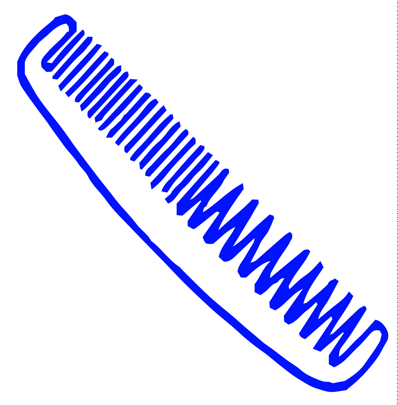 Panchayat Election 2022: Download High Quality Election Symbol ...