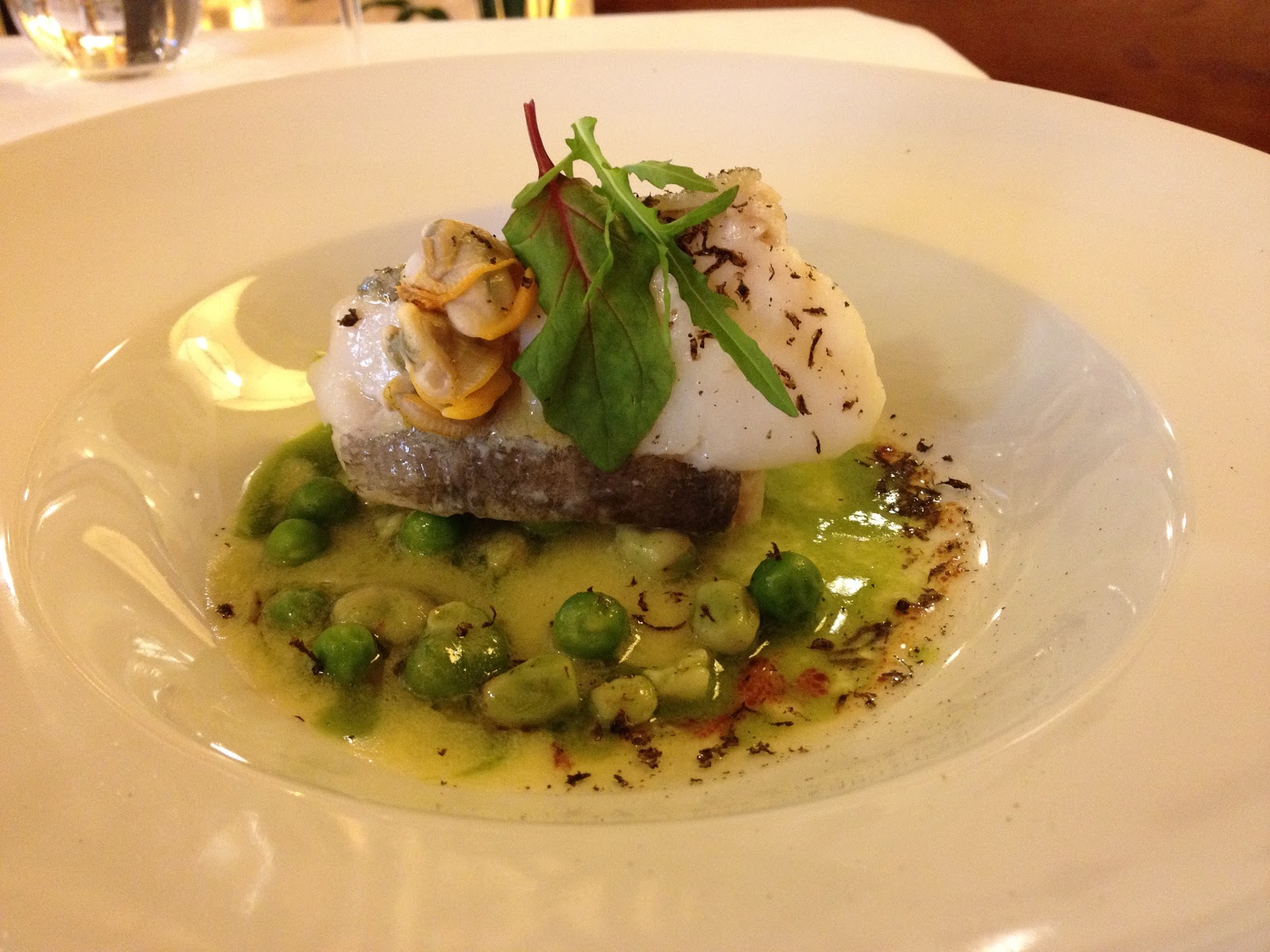 (G50) Lillas Pastia (Huesca)