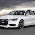 ABT Sportsline reveals 420-hp Audi AS6 Avant | quattroholic.com