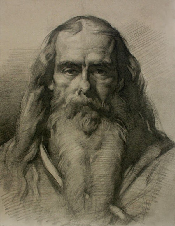 Impressioni Artistiche : ~ Colleen Barry