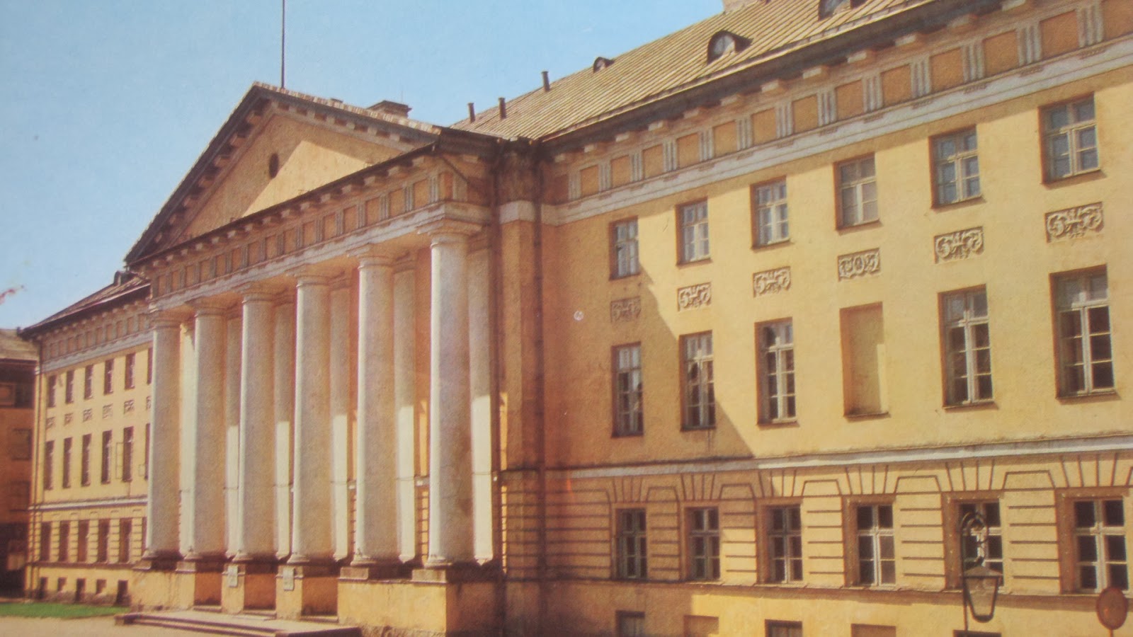 Vambola Raudsepp: Tiit Raudsepp (1808 - 1893)