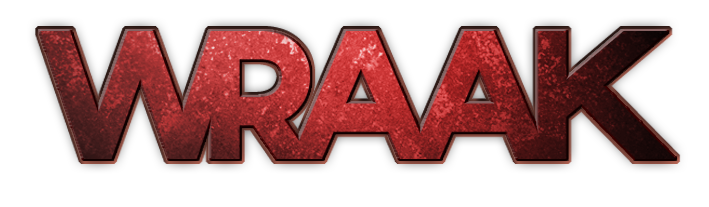 Korte Film Serie WraaK