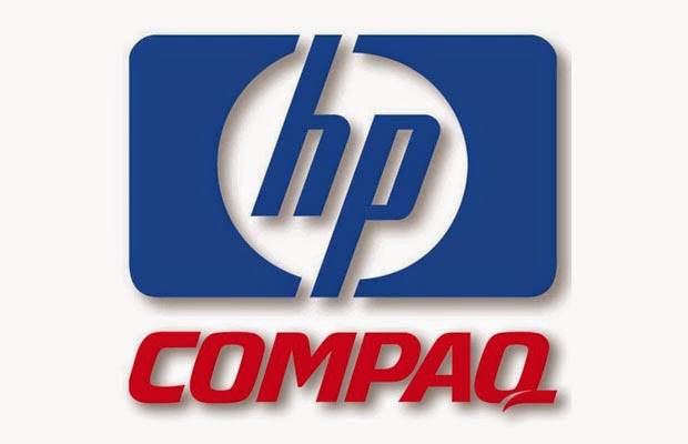 Efemerides de Tecnologia: 03 de mayo (2002) Hewlett-Packard (HP) compra ...