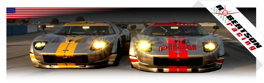 TrackChic: MELANIE SNOW and ANDREA ROBERTSON - TRACK CHIC's WOMEN ...