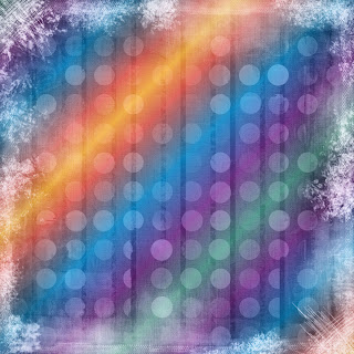 Create with TLC: Freebie Paper......