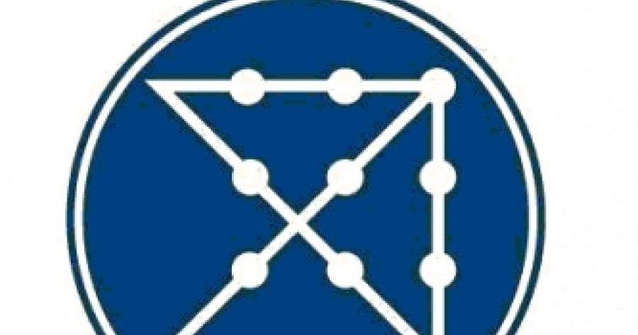 ACTED Job Vacancy Appraisal Monitoring And Evaluation Officer Palu acted-job-vacancy-appraisal-monitoring-and-evaluation-officer-palu