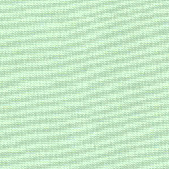 Maussa Ivimas: Menta es ropa....te gusta??