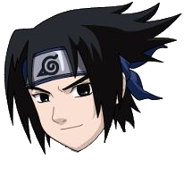 AVATAR POOL LIVE TOUR