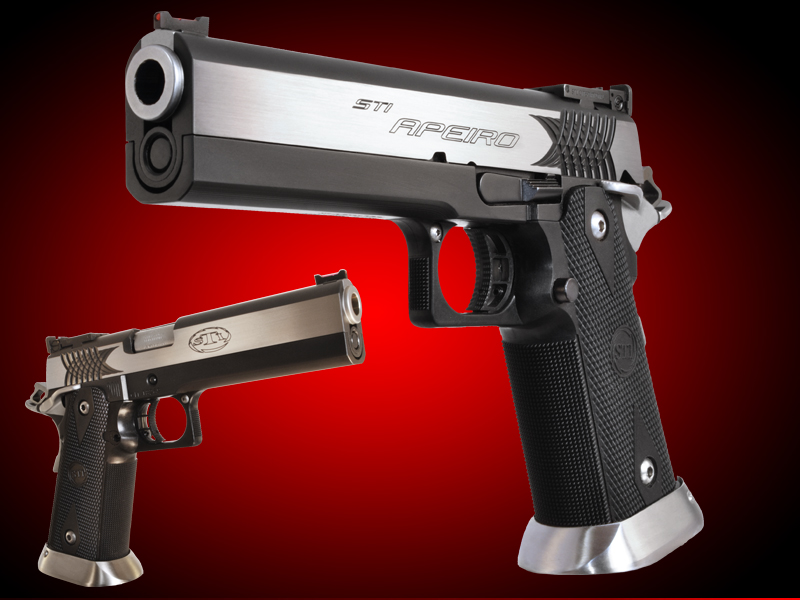 Armas de Fuego: 12/01/2012 - 01/01/2013