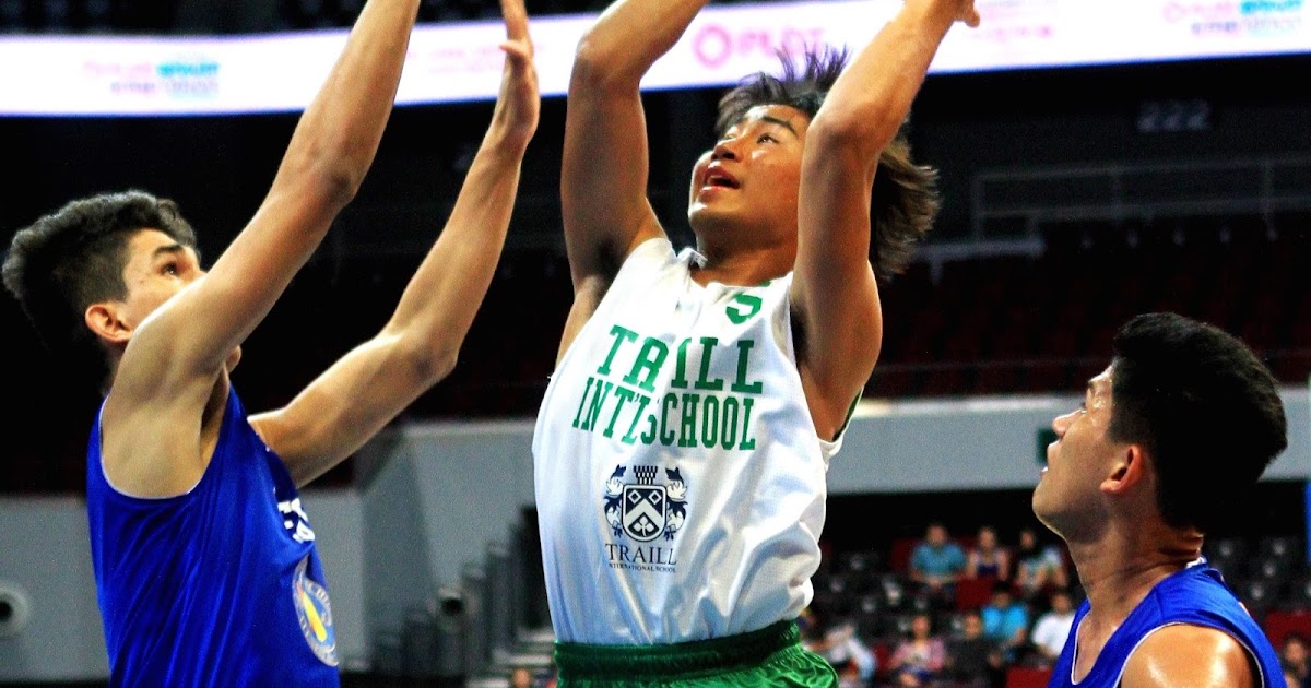 Bleachers Brew: The Forgotten Blues: Former Blue Eaglet Enzo Joson ...