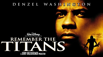 remember the titans wallpaper ~ Walt Disney Wallpaper