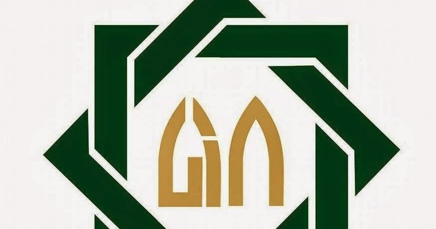 Education: Perbedaan Kepemimpinan Transaksional dan Kepemimpinan ...