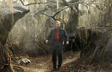 Film Binge: Big Fish (2003)