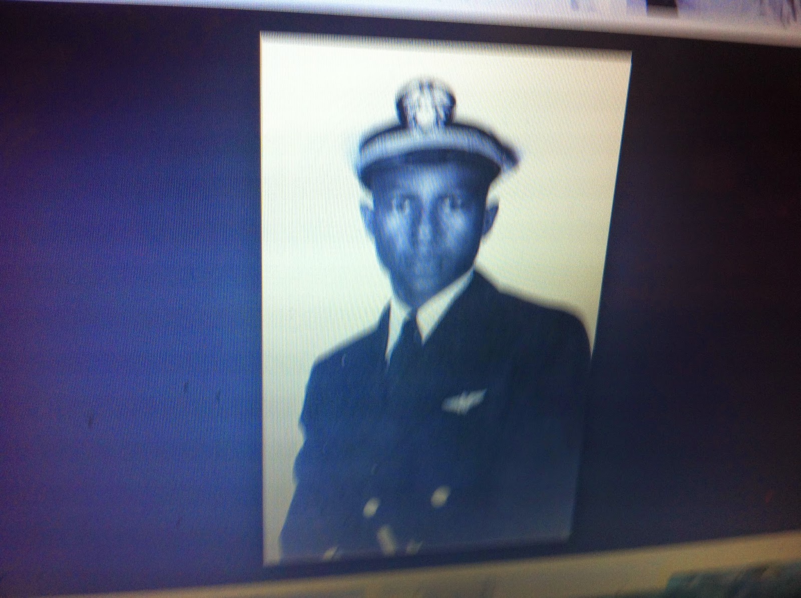 THE BLACK SOCIAL HISTORY:: BLACK SOCIAL HISTORY : AFRICAN AMERICAN ...