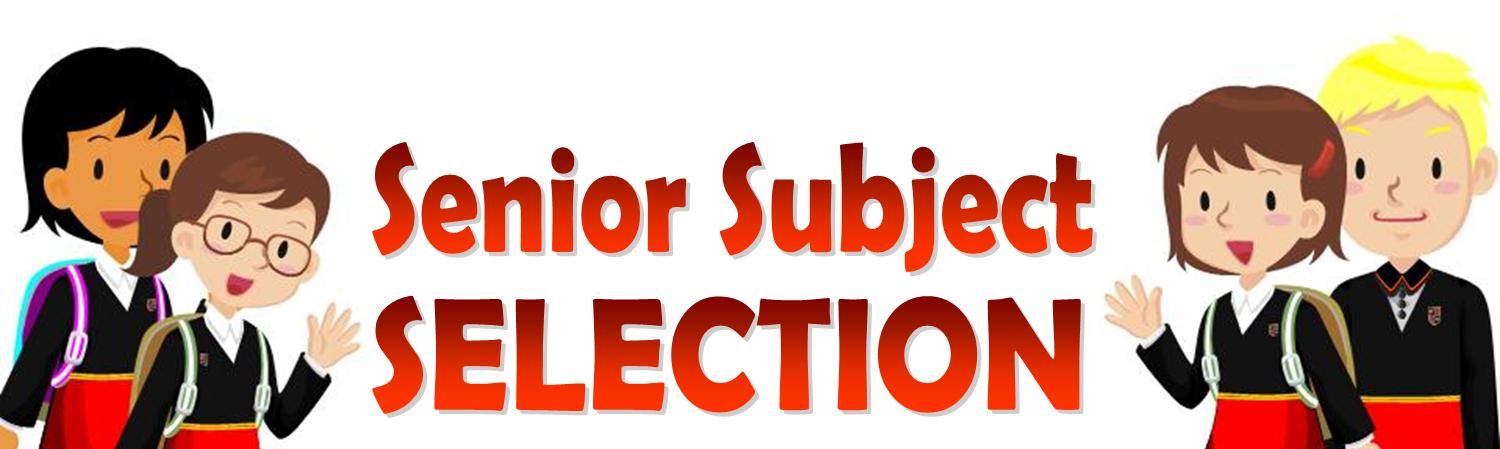 UoM LEOs: “ARE YOU READY TO CHOOSE ONE?”- A/L student awareness seminar ...