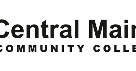 Central Maine Community College