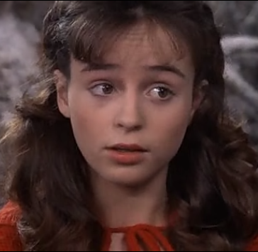 Inimitable Movie Reviews: The Company of Wolves