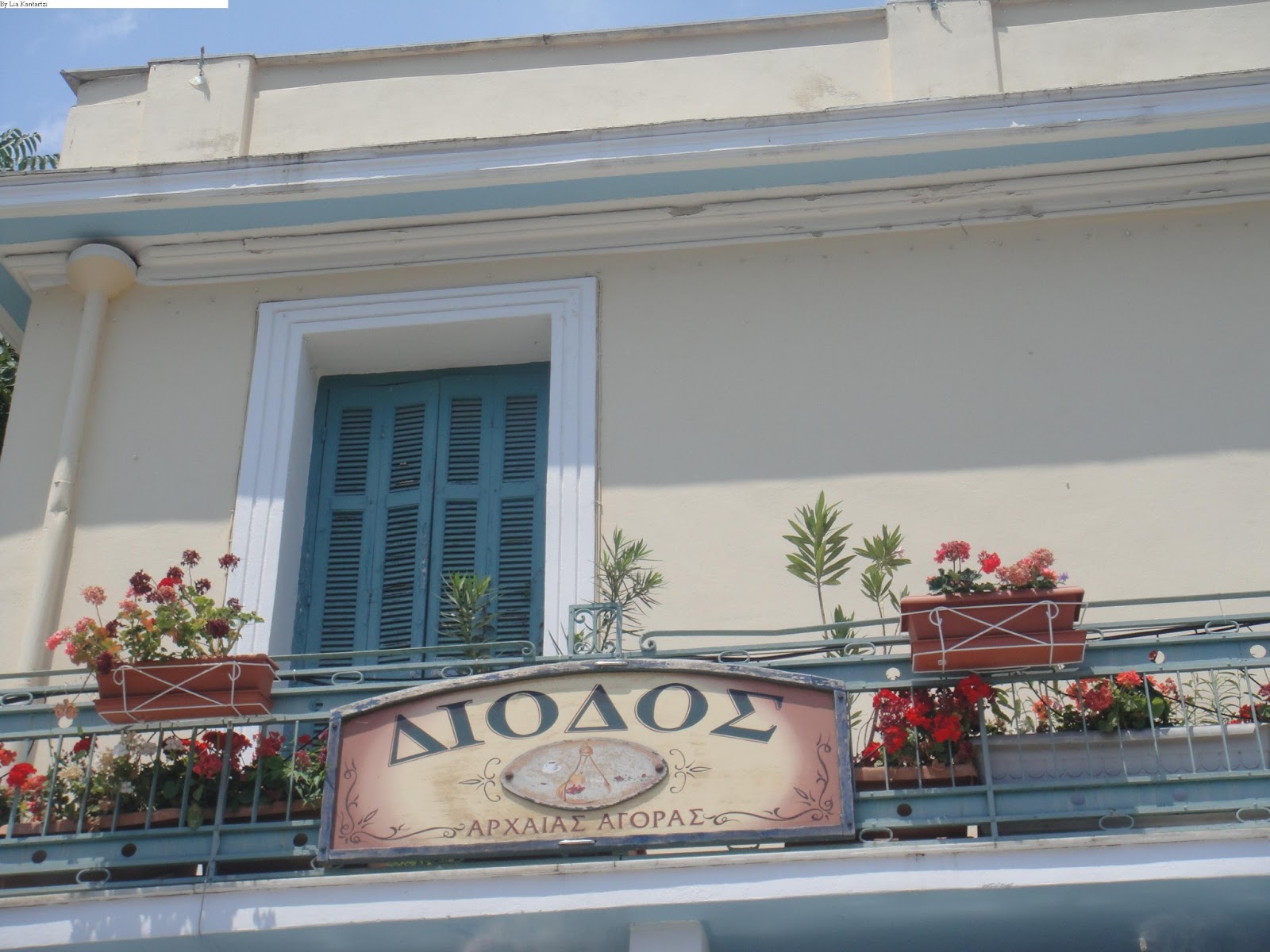 Ταξιδεύοντας στα σύννεφα..: (2)ΑΘΗΝΑ-ΒΟΛΤΑ ΣΤΙΣ ΓΕΙΤΟΝΙΕΣ ΤΗΣ ΠΛΑΚΑΣ ...