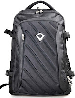 BODYPACK DX ULTRA | BODYPACK
