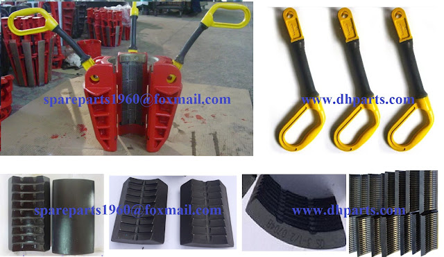dhparts.com-China Oilfield Equipment/Parts/Components Supplier: Slips ...
