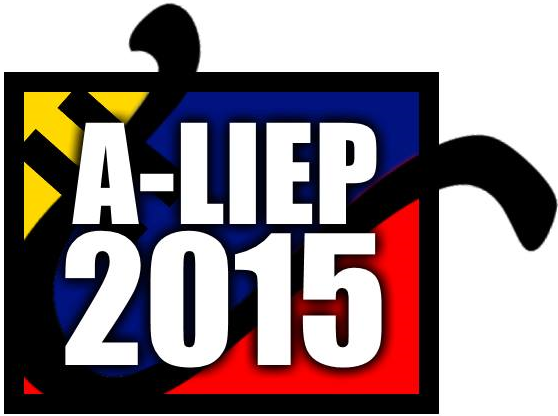 PLAI - Southern Tagalog Region Librarians Council: A-LIEP 2015 : Asia ...