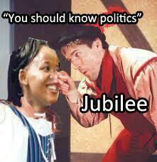 THE LATEST KENYAN NEWS: Funny Kethi Kilonzo Memes