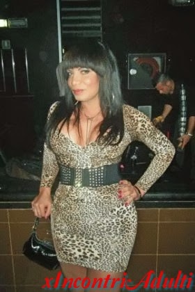 Bakeca Incontri Milano