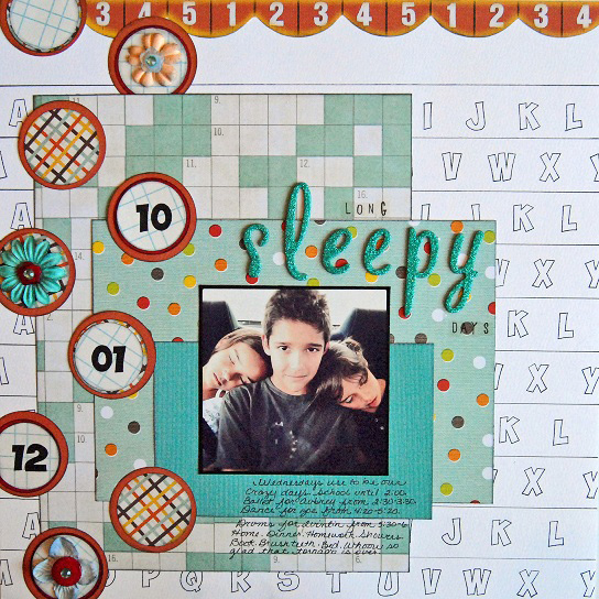 Love 4 Stamps Lucy s ABC s And 123 s Love 4 Stamps Lucy s ABC s And 123 s