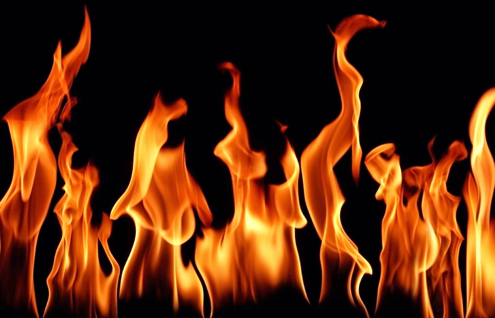 Un Espacio Singular: febrero 2015