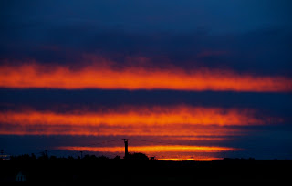 Wishek, North Dakota: Why Make Wishek Your Home (Photos)