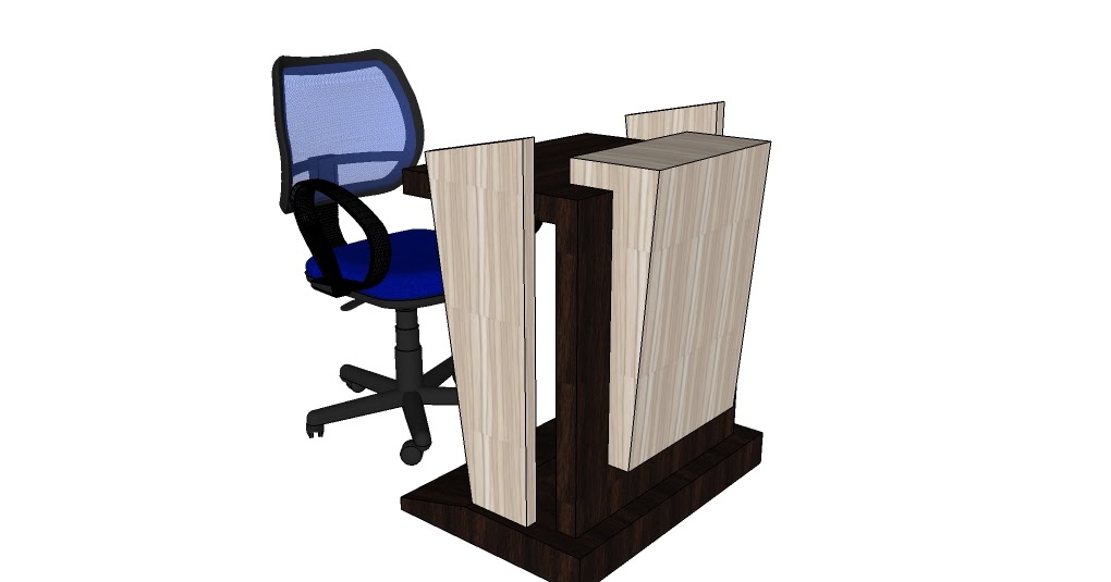 mimbar minimalis 085259932939