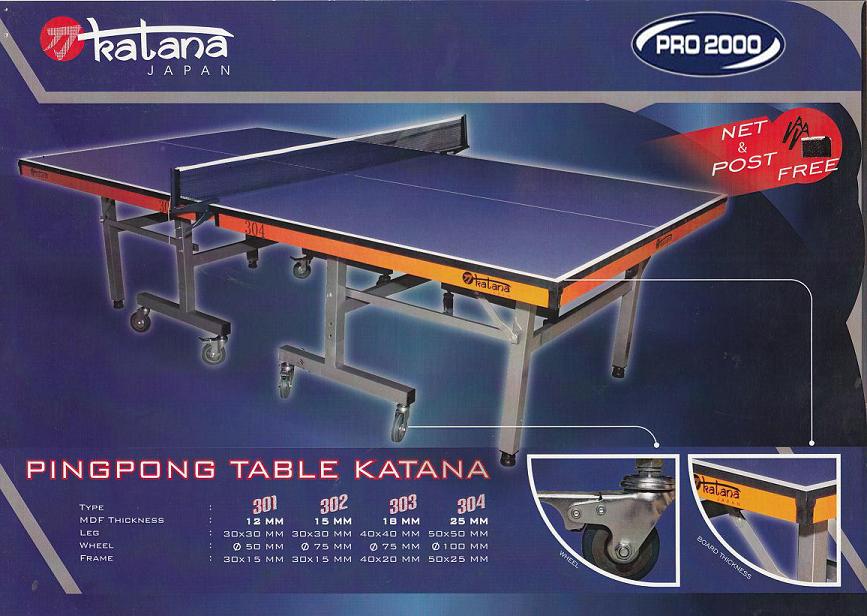 tenismejapingpong-cod.com - Katalog Meja Pingpong