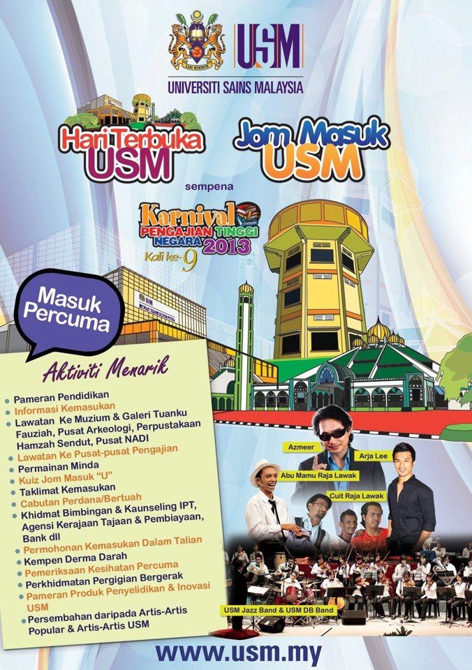 stpm.. ohhh.. stpm..: 03/04/13