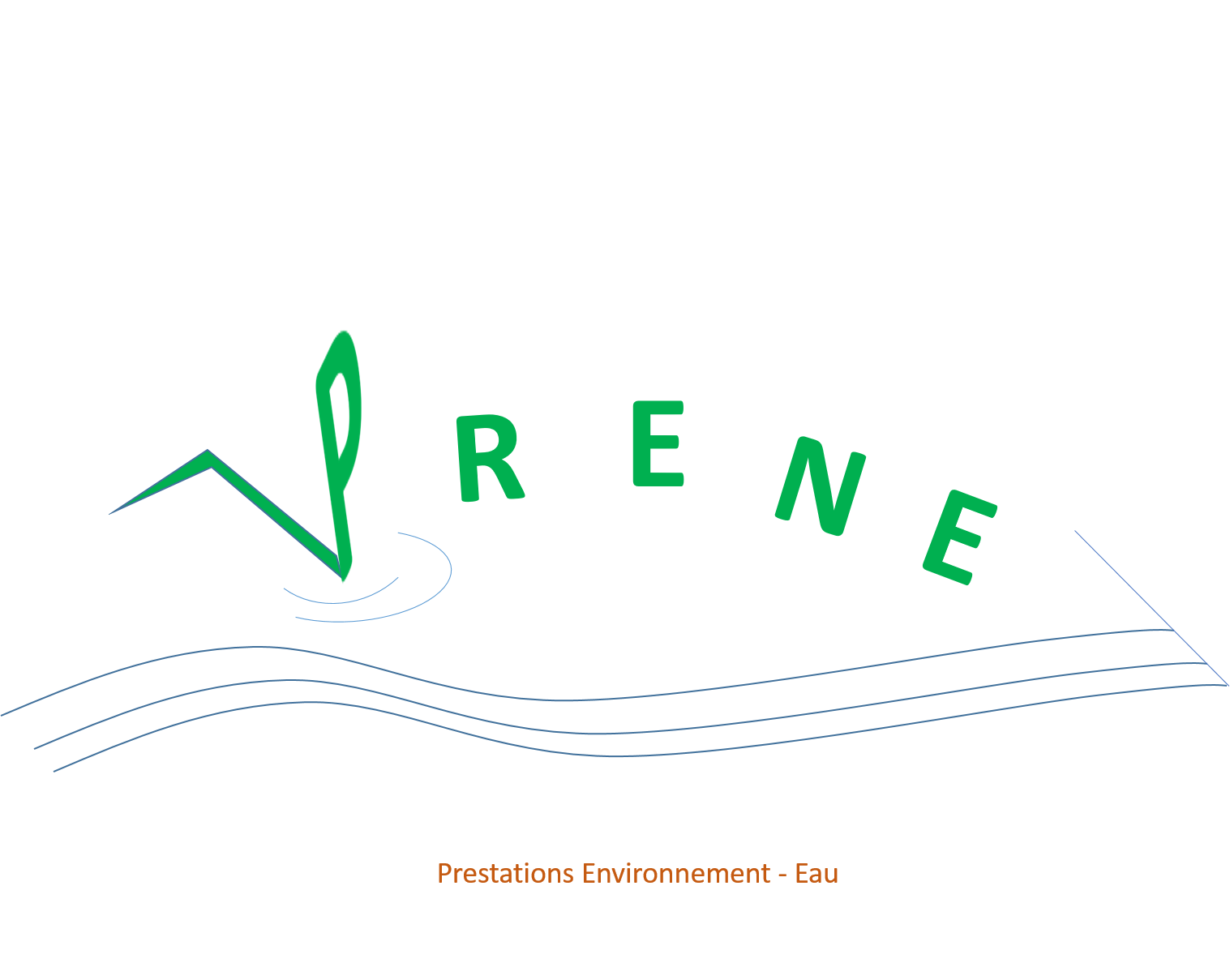 PRENE : Prestations Environnement - Eau (bureau d'études à votre ...