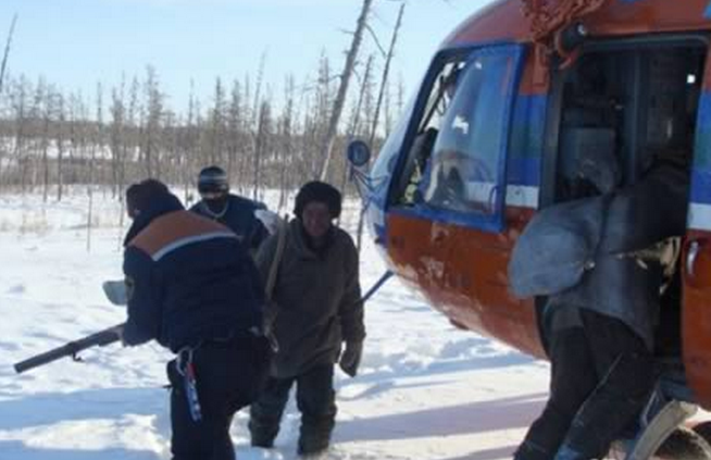 Sungguh Mengerikan 10 Orang Kanibal Dijaman Modern Nih! ~ Asyik Seru