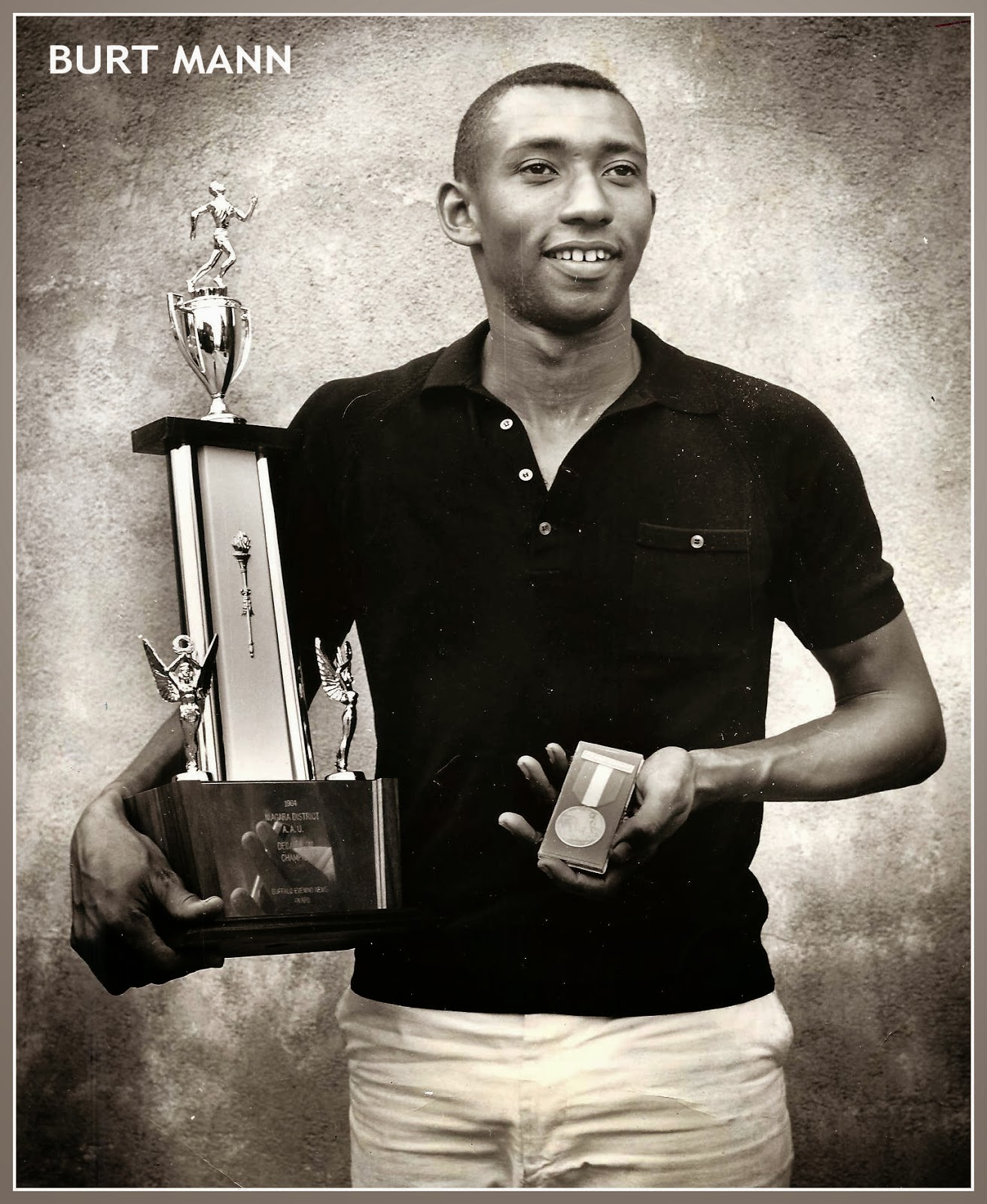 EverythingCroton: A LOOK BACK AT THE CROTON-HARMON HIGH SCHOOL TRACK ...