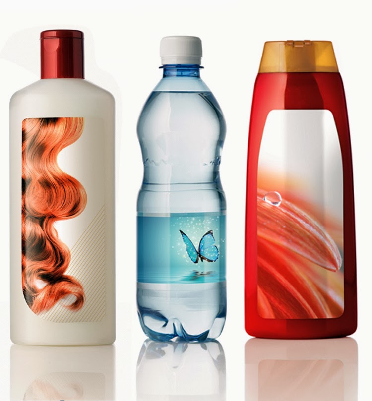 Labels India: Exxonmobil Chemical introduces new high yield films for ...