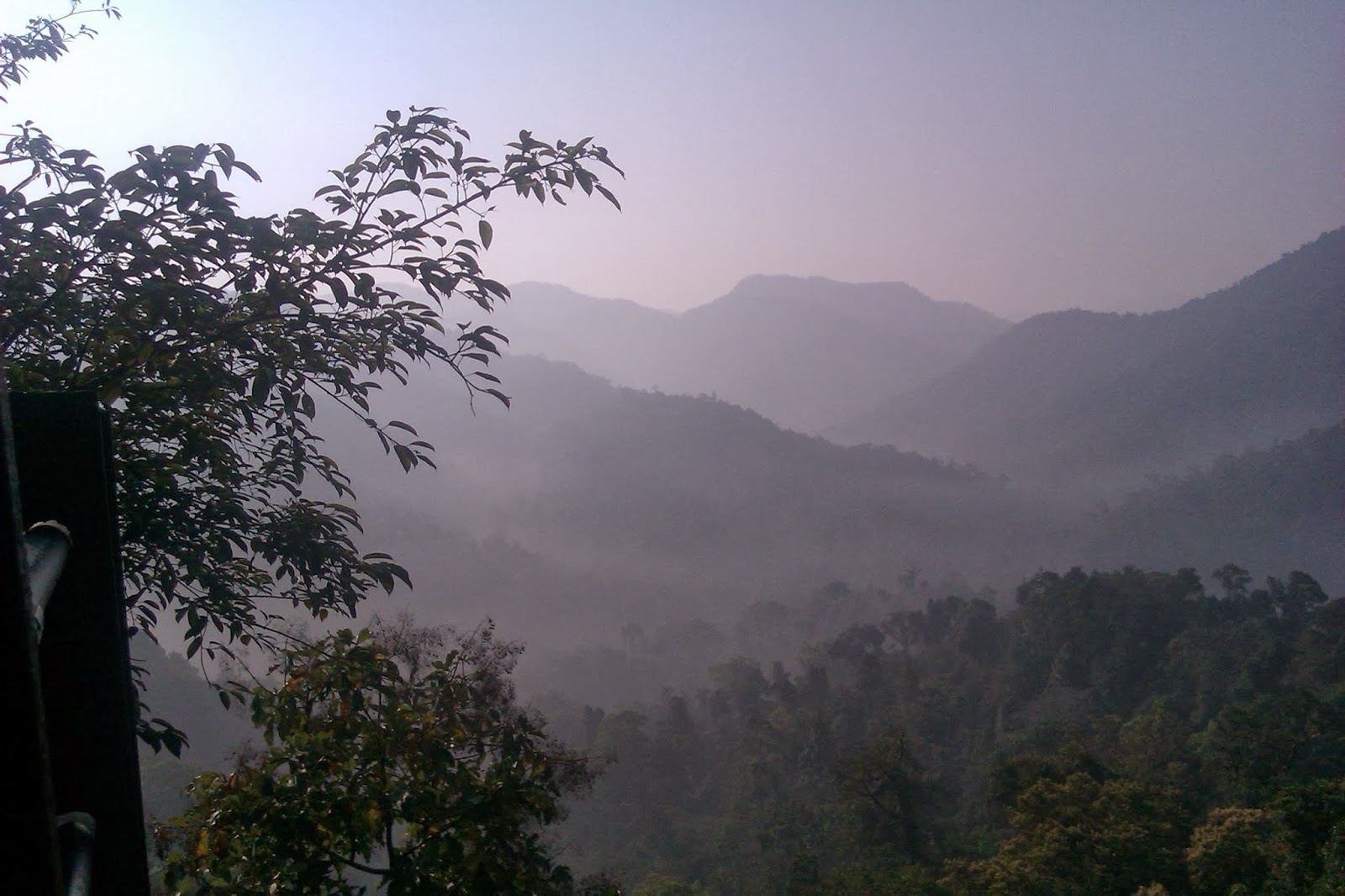 On Fifth Thoughts: What to do with Irumudi Kettu after reaching Sabarimala