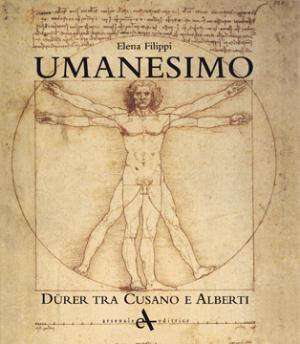 Pensiero e Filosofia: Umanesimo e Rinascimento