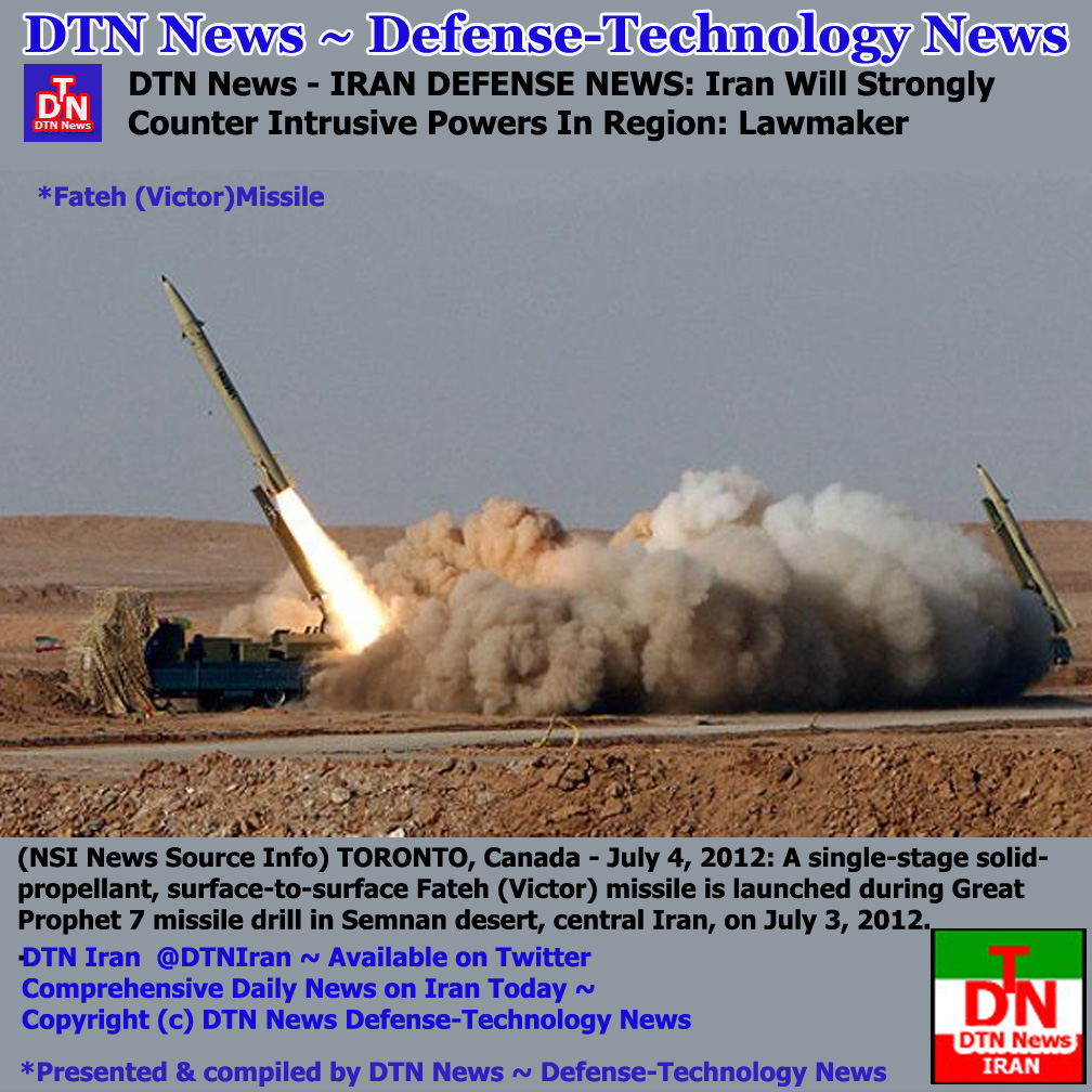 Asian Defense News: DTN News - RUSSIA DEFENSE NEWS: Russian Military To ...