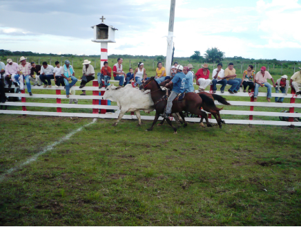 atractivos turísticos en puerto rico meta