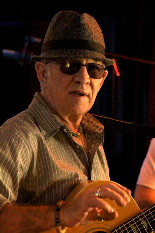 NOTICIAS Y EFEMERIDES MUSICALES Y DEL CINE: THE TROGGS, UN 21 DE ENERO ...